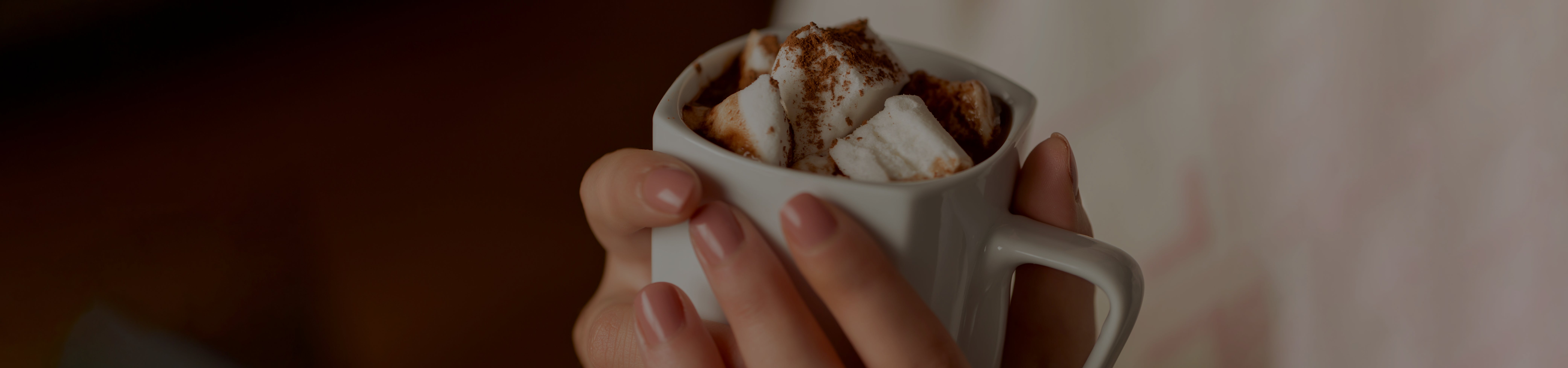 Powders – CCBS Coffee Co.