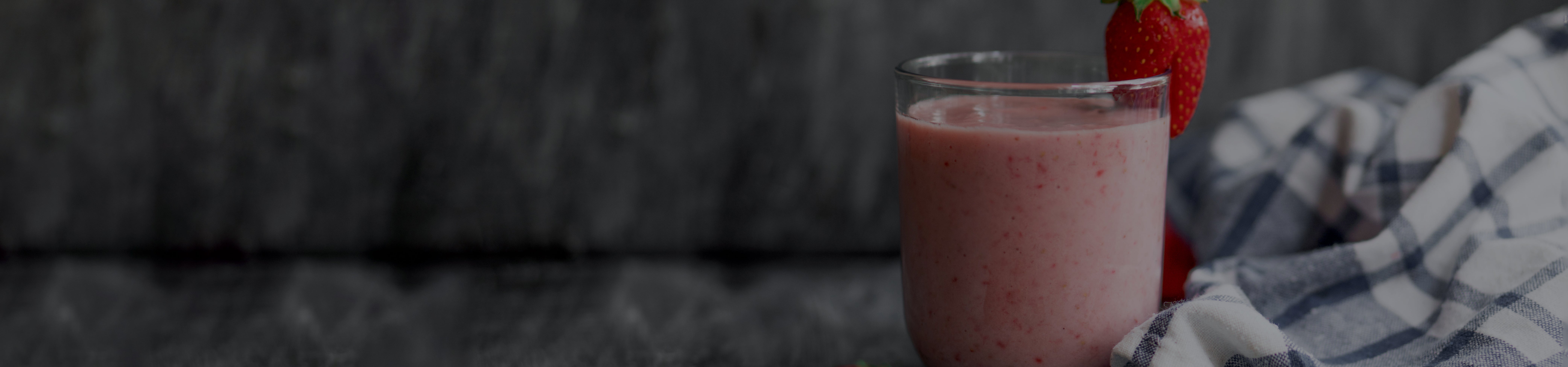 Fruit Pulp – CCBS Coffee Co.
