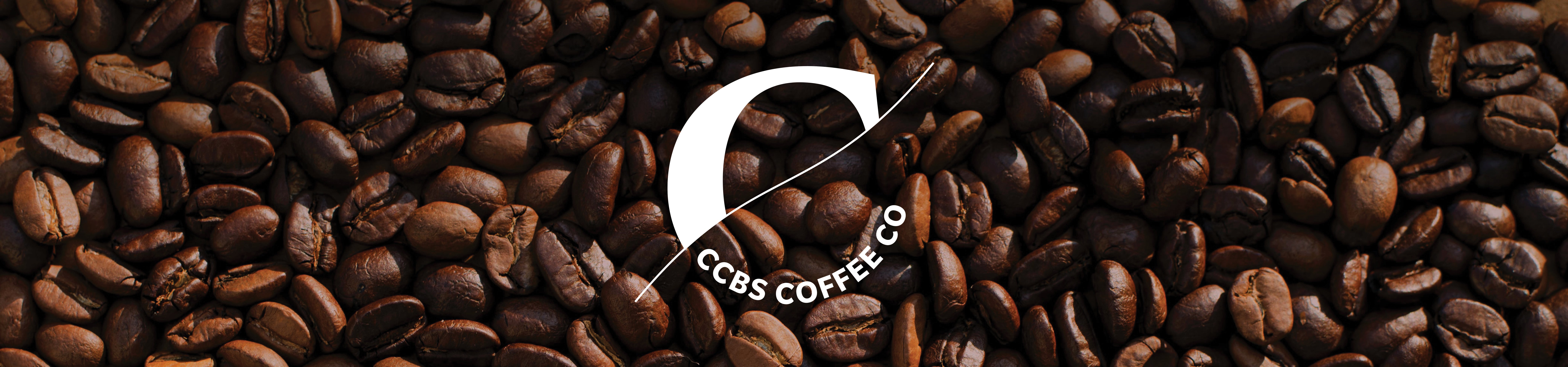 Coffee Collective Products – CCBS Coffee Co.