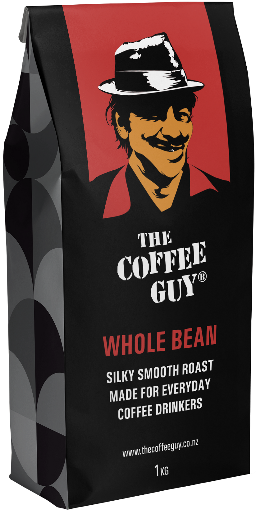 CCBS Coffee Co.
