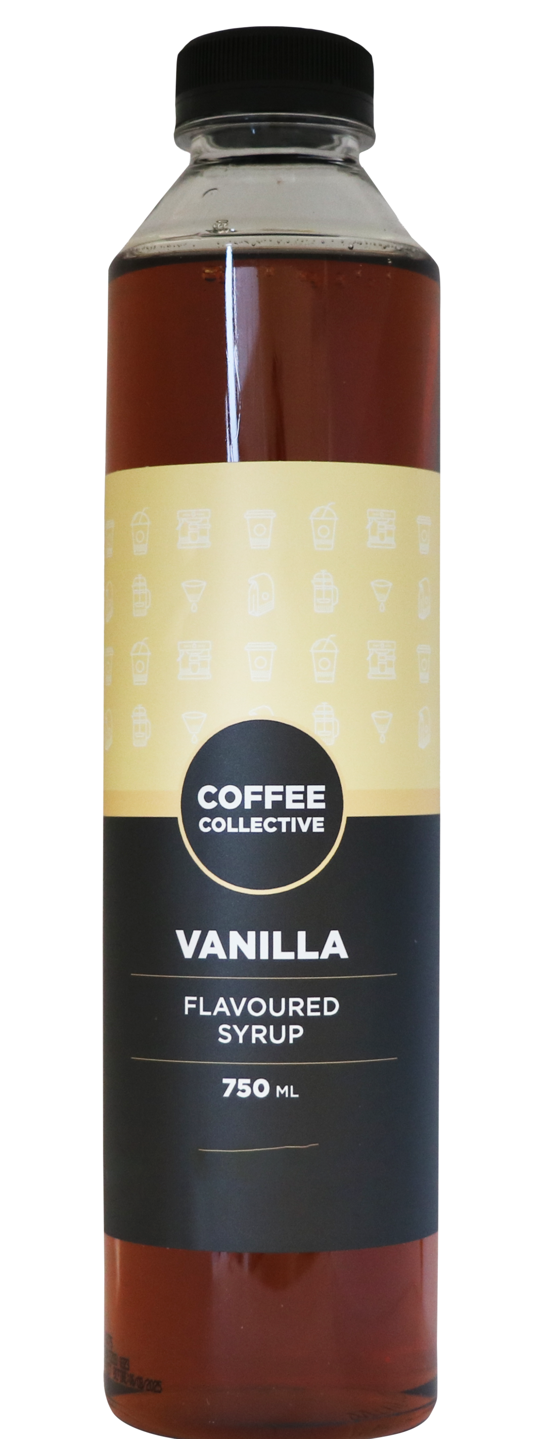 CCBS Coffee Co.