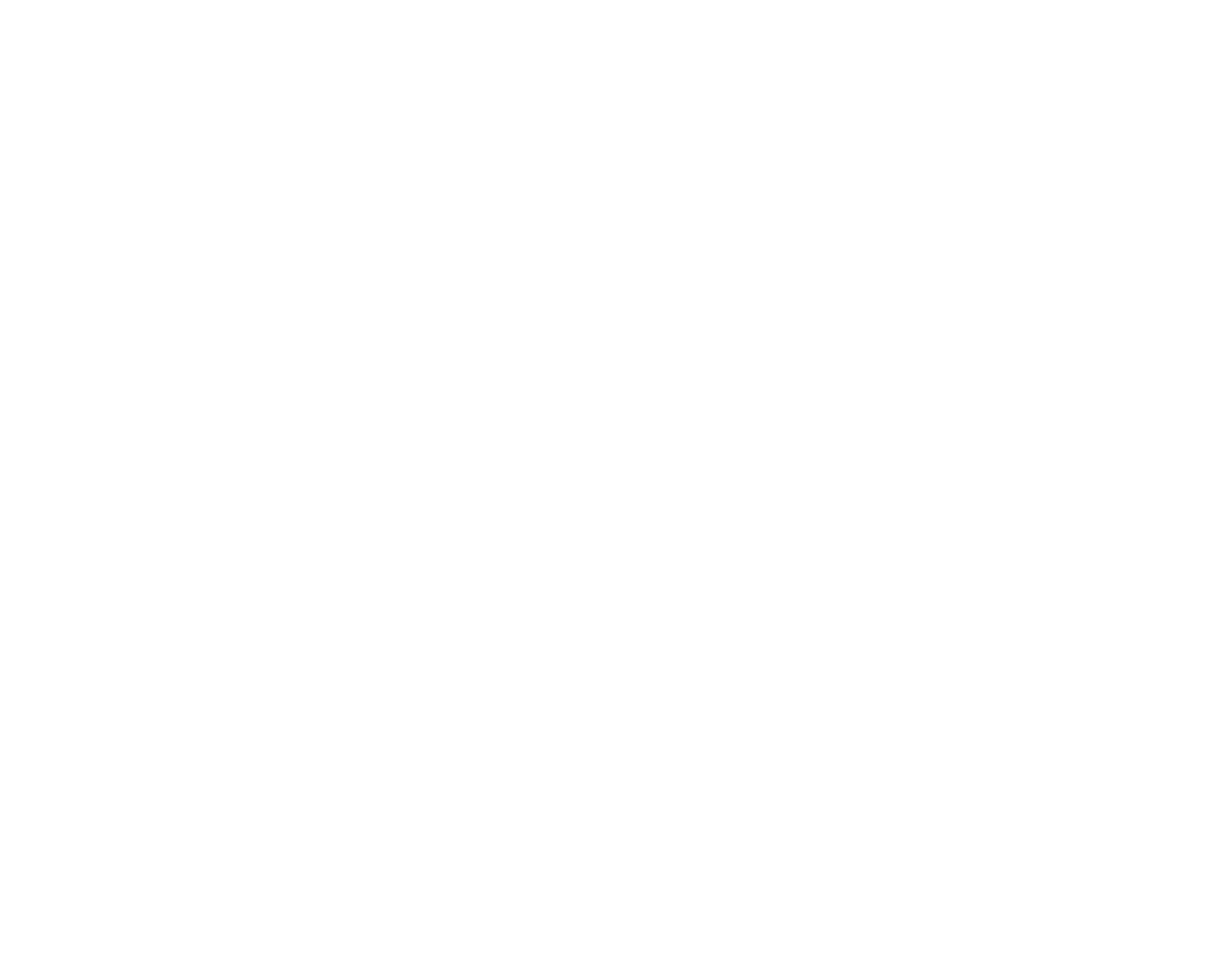 CCBS Coffee Co.