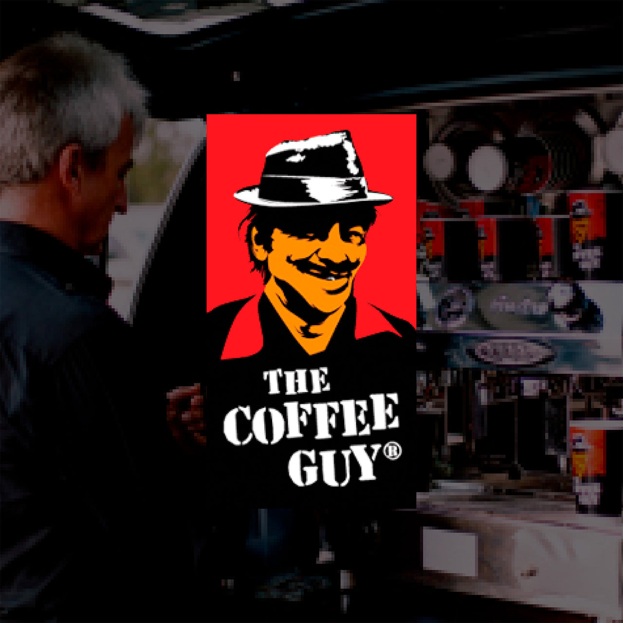 CCBS Coffee Co.