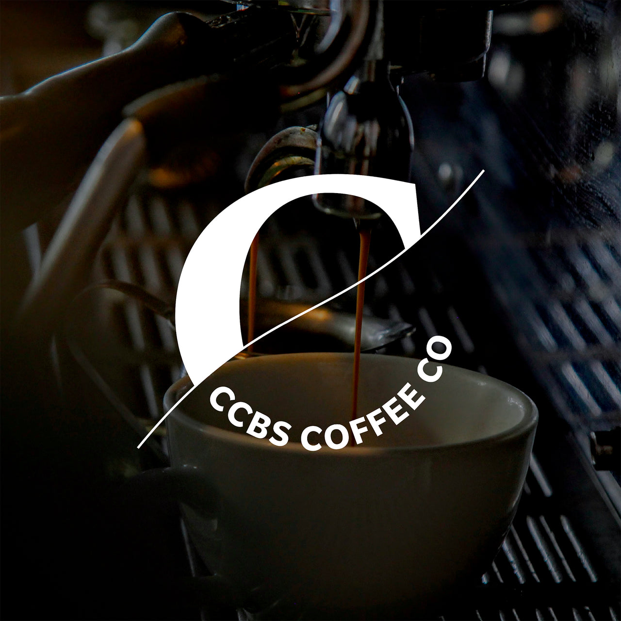 CCBS Coffee Co.